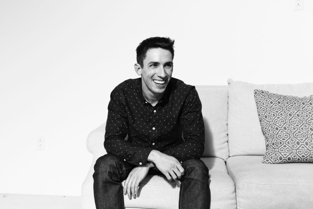 Mattan Griffel - Alchetron, The Free Social Encyclopedia