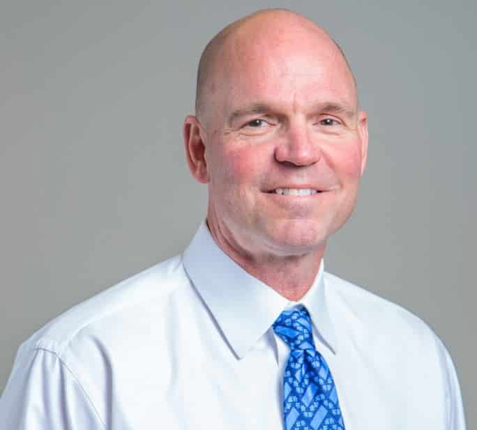 Mark Calarco - Medical Director at American Addiction Centers