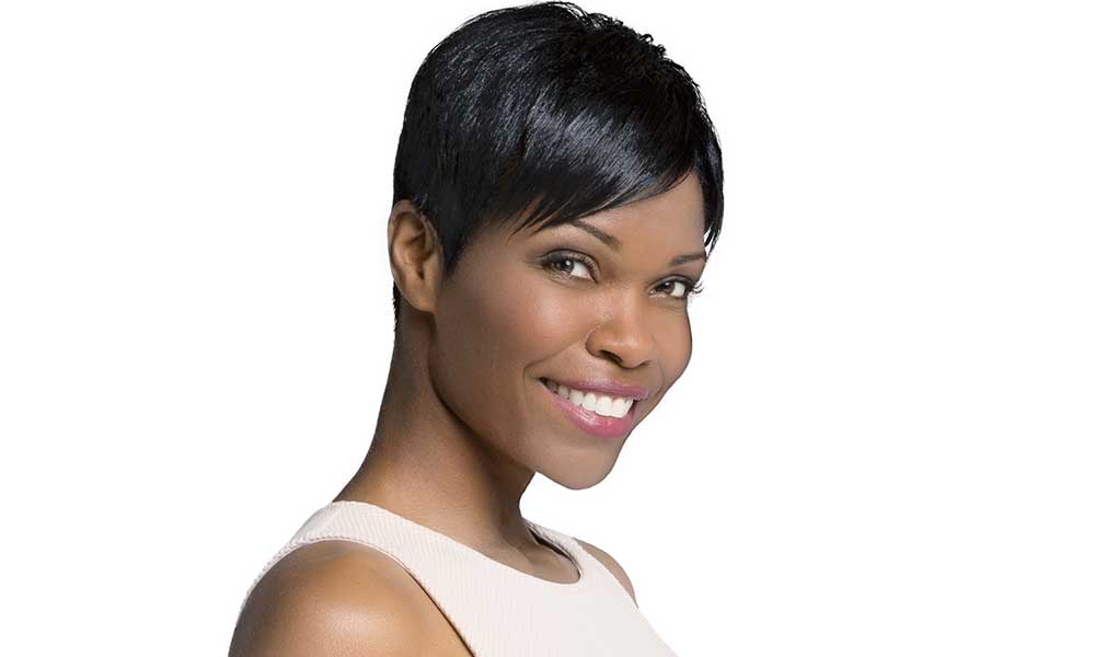 Zondra Wilson - Creator of Blu Skin Care