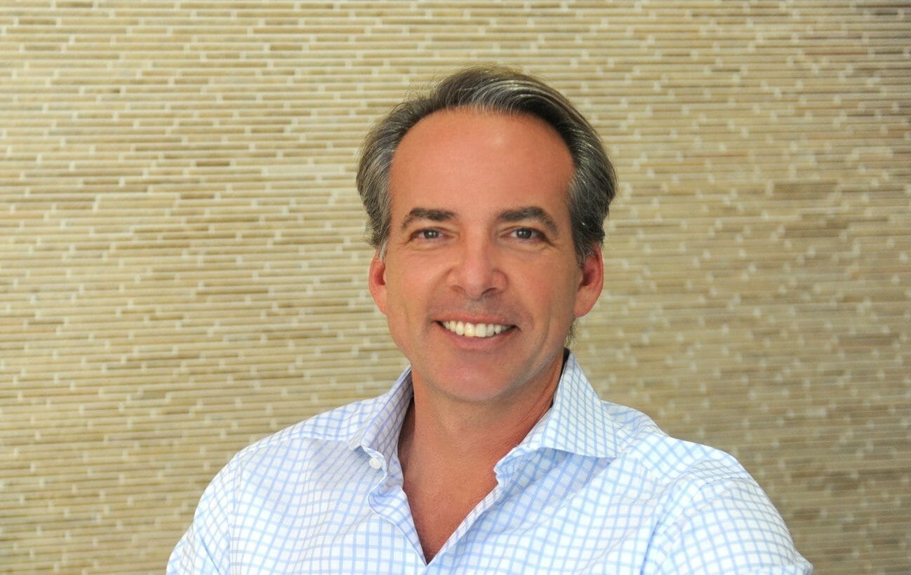 Dr. Michael Arata - President of Arata Medical