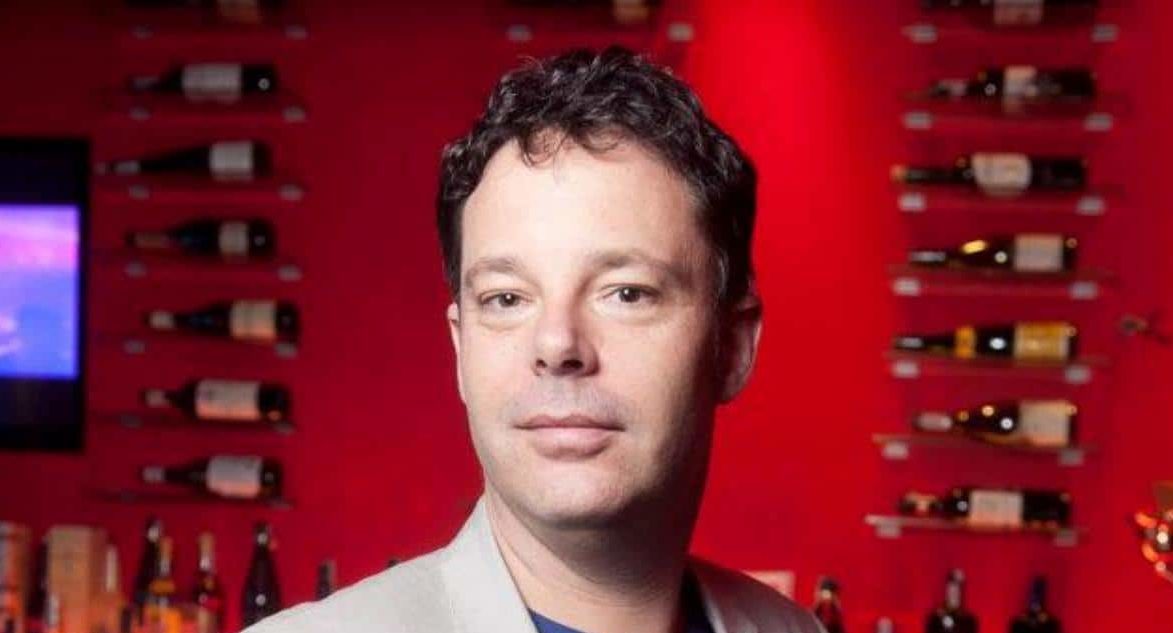 Neil Sullivan