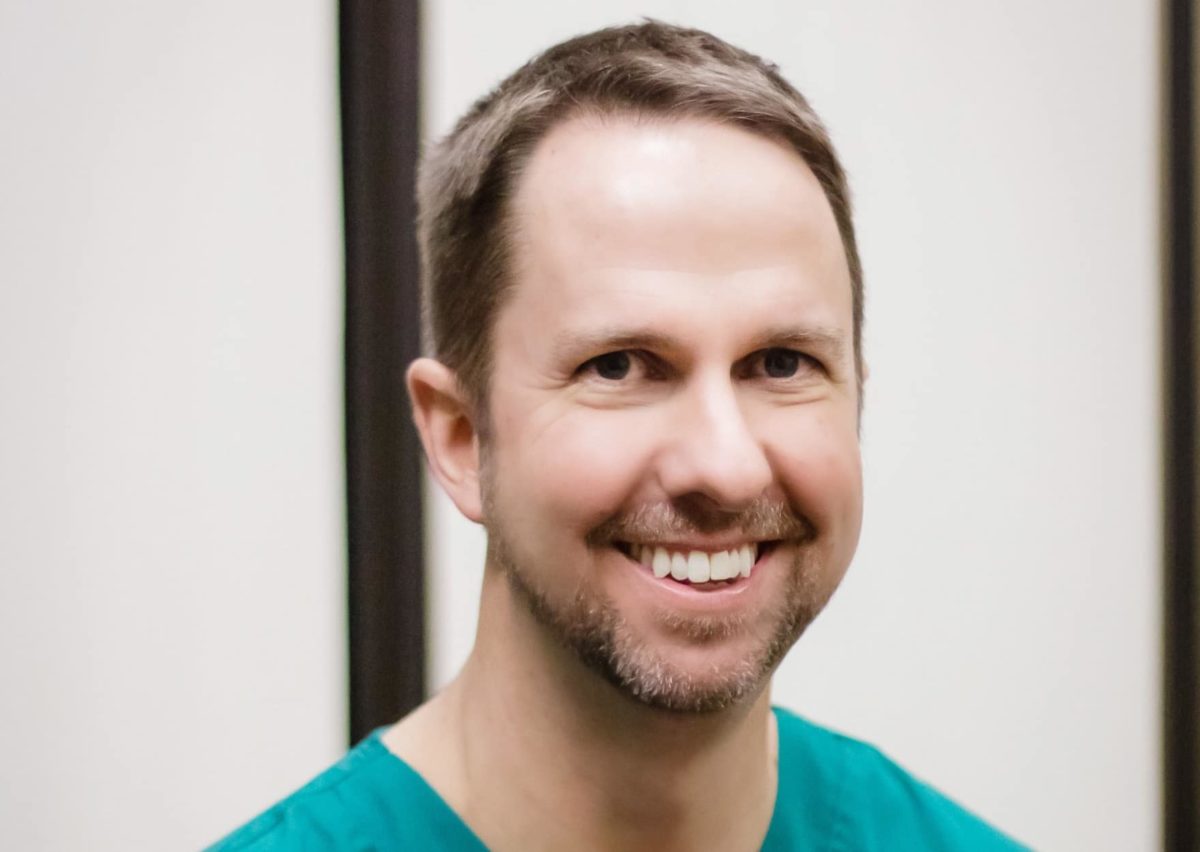 Thomas Ocheltree's Instagram, Twitter & Facebook on IDCrawl