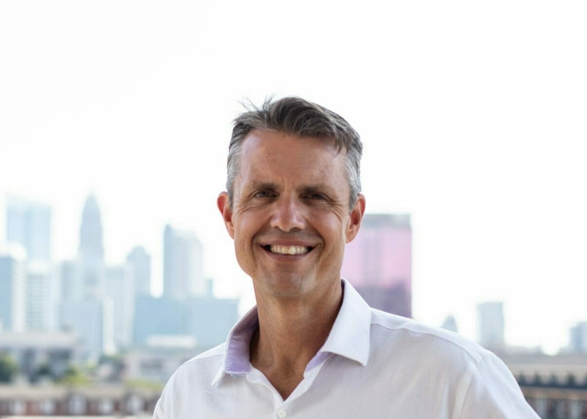 Adam Boatsman - Managing Partner at BGW CPA