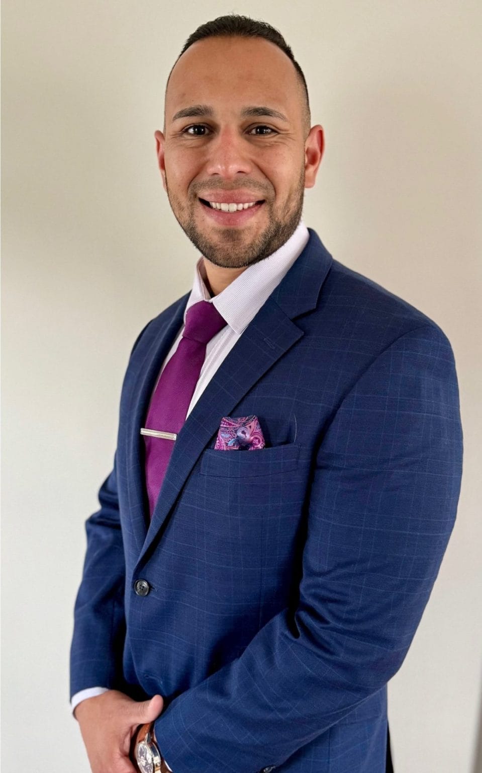 Edgar Gonzalez