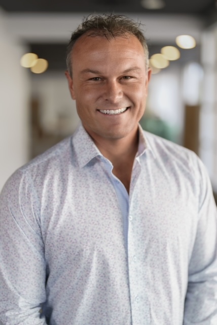 Rylee Meek - Social Dynamic Selling System Founder and CEO - ideamensch